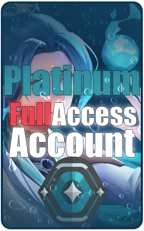 Valorant Accounts | ultrasmurfs
