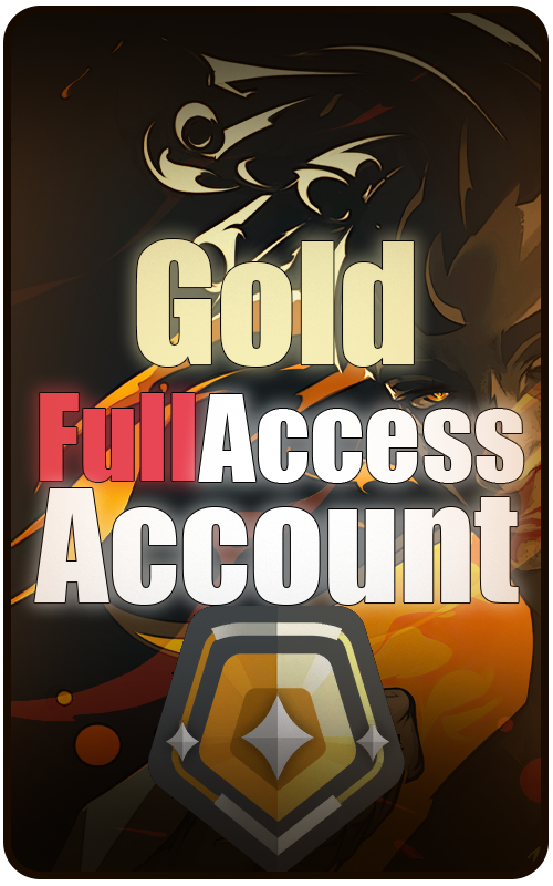 Valorant Accounts | ultrasmurfs