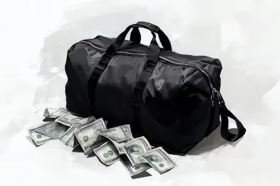 FiveM Ready Account [Rockstar] [FULL ACCESS] – ultrasmurfs